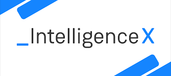 Top 10 Open Source Intelligence Examples