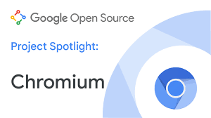 List of Google Open Source Projects- That You Must Know