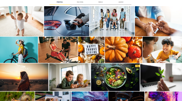 Unbiased 123RF Review| Pros & Cons And Alot More About This Free Stock ...