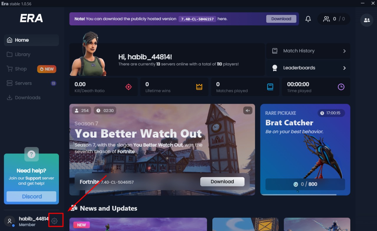 What Is Project Era? How To Install It?- A Complete Guide