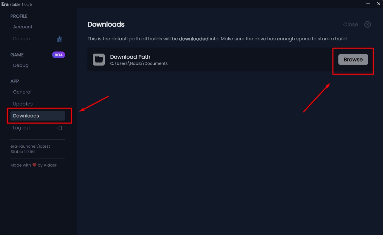 What Is Project Era? How To Install It?- A Complete Guide