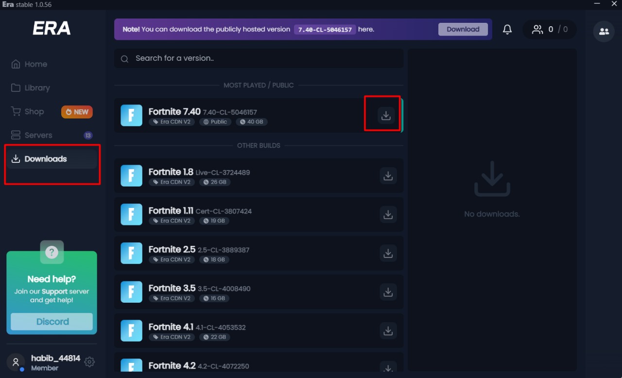 What Is Project Era? How To Install It?- A Complete Guide